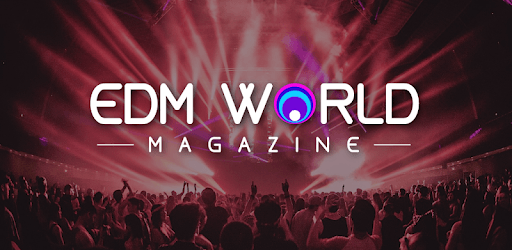 EDM World Magazine for PC - How to Install on Windows PC, Mac