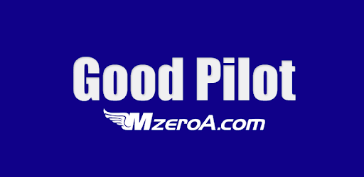 MzeroA Good Pilot Magazine for PC - How to Install on Windows PC, Mac