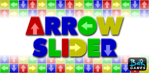 Arrow Slider for PC - How to Install on Windows PC, Mac