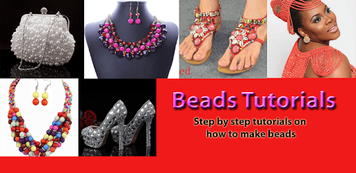 Beads Tutorials for PC - How to Install on Windows PC, Mac