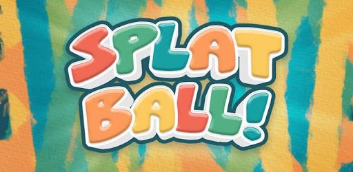 Splat Ball for PC - How to Install on Windows PC, Mac