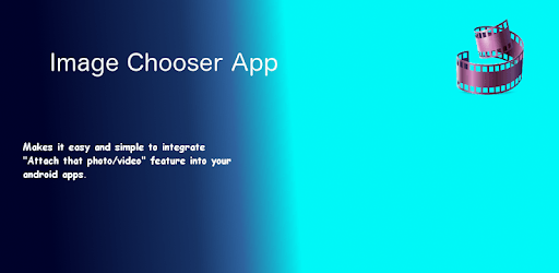Image Chooser App for PC - How to Install on Windows PC, Mac