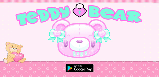 Teddy Bear Lock Screen for PC - How to Install on Windows PC, Mac