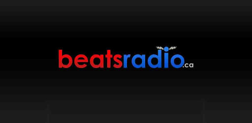 Beats Radio APK Download For Free
