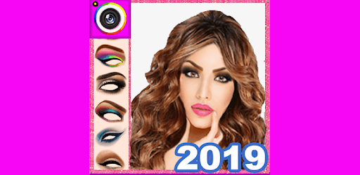 Beautify.me - Selfie Camera Makeup Plus for PC - How to Install on ...