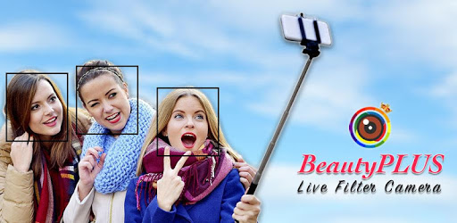Selfie Plus Selfie Camera for PC - How to Install on Windows PC, Mac