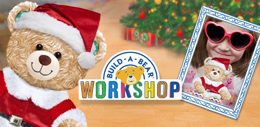 Beary Merry Bear Builder for PC - How to Install on Windows PC, Mac