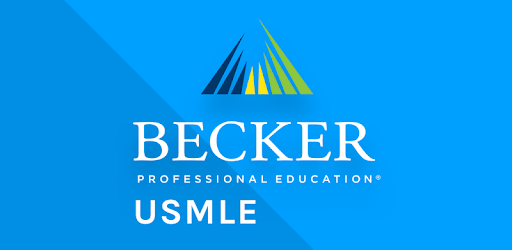 Becker USMLE GuideMD and QMD for PC - How to Install on Windows PC, Mac