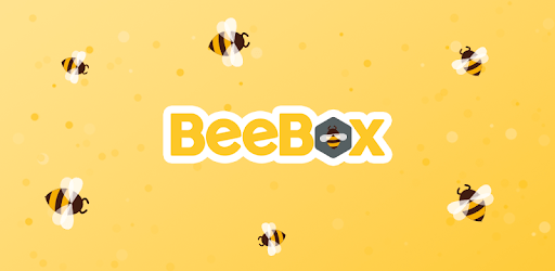 BeeBox for PC - How to Install on Windows PC, Mac