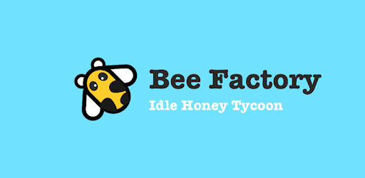 Bee Factory - Idle Honey Tycoon for PC - How to Install on Windows PC, Mac
