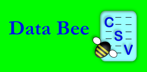 Data Bee Lite APK Download For Free