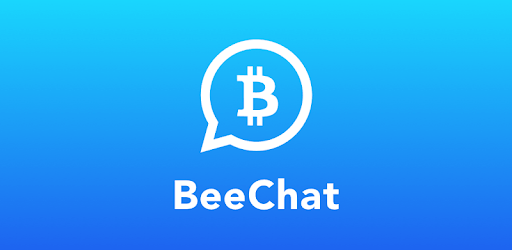 BeeChat for PC - How to Install on Windows PC, Mac