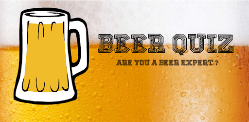 Beer trivia free for PC - How to Install on Windows PC, Mac