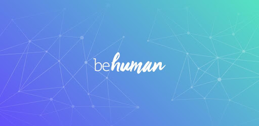 beHuman for PC - How to Install on Windows PC, Mac
