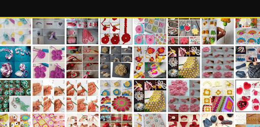 Crochet Practice for PC - How to Install on Windows PC, Mac