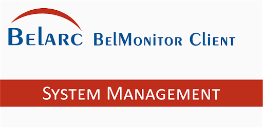 BelMonitor Client for PC - How to Install on Windows PC, Mac
