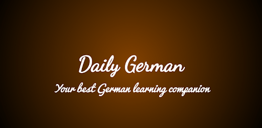 Daily German for PC - How to Install on Windows PC, Mac