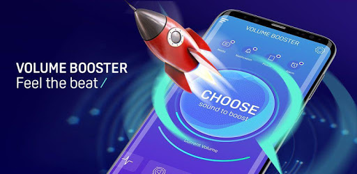 Volume Up 2019 - Sound Equalizer - Volume Booster for PC - How to ...