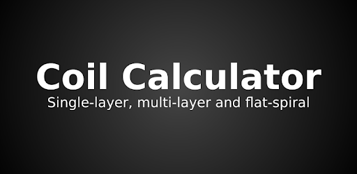 Coil Calculator for PC - How to Install on Windows PC, Mac