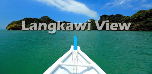 Langkawi View for PC - How to Install on Windows PC, Mac
