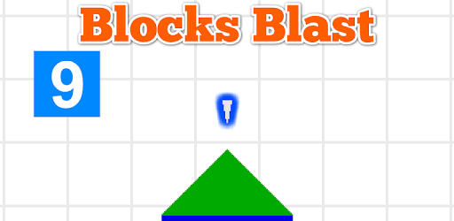 Blocks Blast for PC - How to Install on Windows PC, Mac