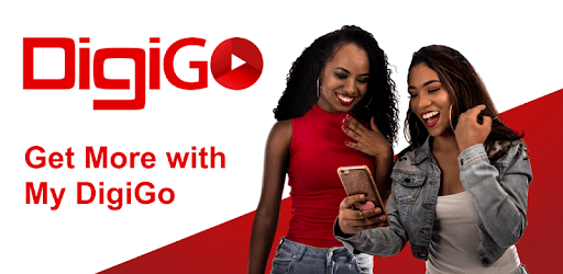 My DigiGo for PC - How to Install on Windows PC, Mac