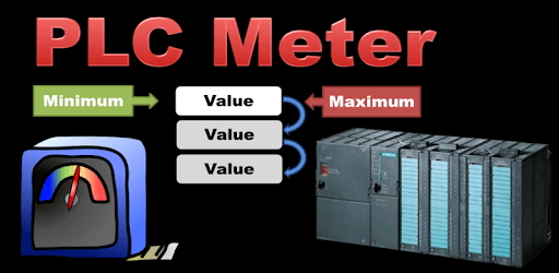 PLC Meter for PC - How to Install on Windows PC, Mac