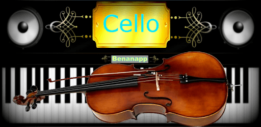 cello (piano) for PC - How to Install on Windows PC, Mac