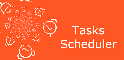 Tasks Scheduler for PC - How to Install on Windows PC, Mac