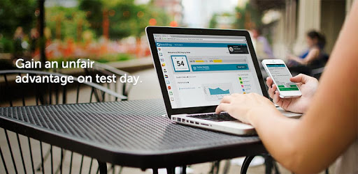 BenchPrep Companion for PC - How to Install on Windows PC, Mac