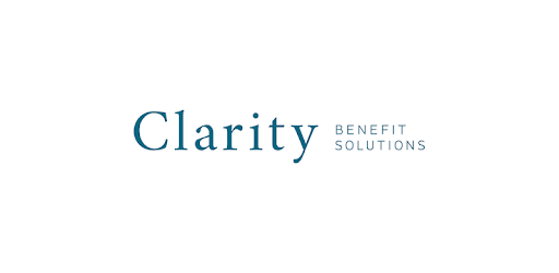 Clarity Mobile App for PC - How to Install on Windows PC, Mac