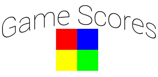 Game Scores for PC - How to Install on Windows PC, Mac