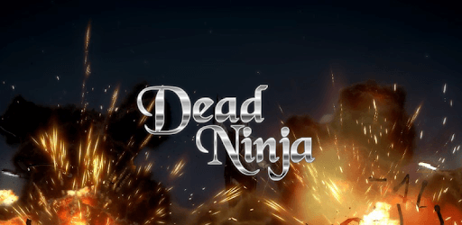 Dead Ninja - Go Arashi for PC - How to Install on Windows PC, Mac