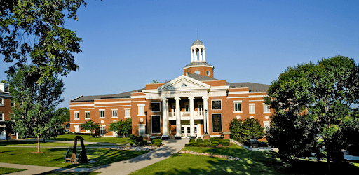 Research Genius for PC - How to Install on Windows PC, Mac