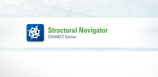Structural Navigator APK Download For Free