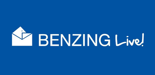 BENZING Live for PC - How to Install on Windows PC, Mac