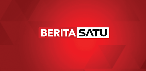 BeritaSatu for PC - How to Install on Windows PC, Mac