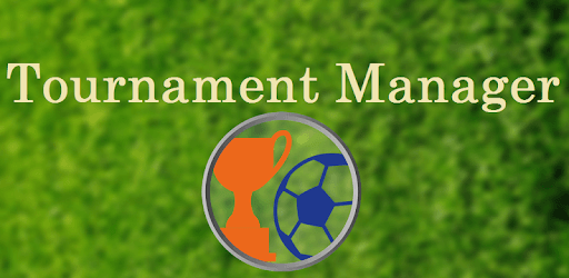 Tournament Manager Soccer for PC - How to Install on Windows PC, Mac