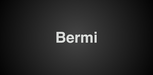 Bermi: Watch Videos and Earn Money for PC - How to Install on Windows ...