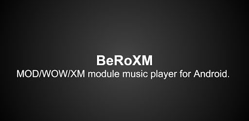BeRoXM for PC - How to Install on Windows PC, Mac