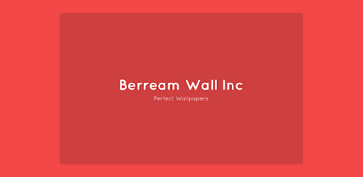 Resident Evil Lock Screen Wallpapers for PC - How to Install on Windows ...