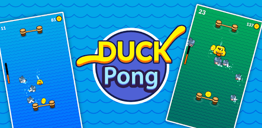 Duck Pong for PC - How to Install on Windows PC, Mac