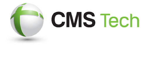 CMS Tech for PC - How to Install on Windows PC, Mac