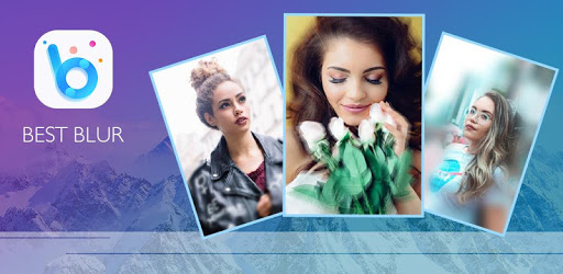 Best Blur for PC - How to Install on Windows PC, Mac