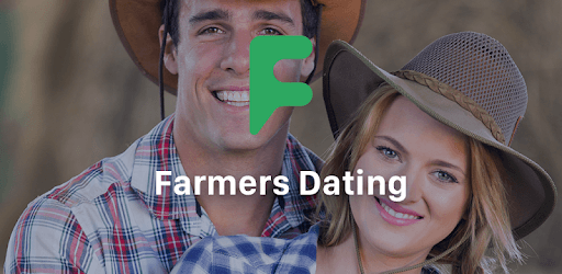 Farmers Dating - Only for Cowboys & Cowgirls for PC - How to Install on ...