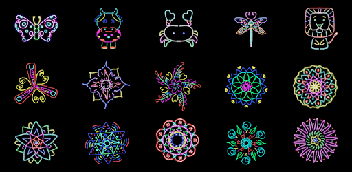 Best Doodle for PC - How to Install on Windows PC, Mac