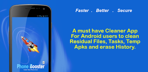 Master Mobile Cleaner for PC - How to Install on Windows PC, Mac