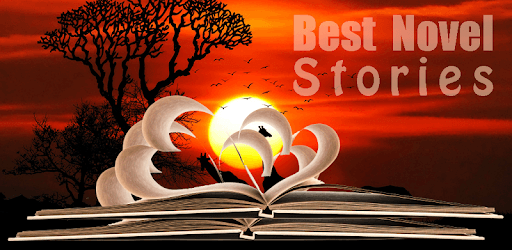 Best Novel Story Book - Offline for PC - How to Install on Windows PC, Mac