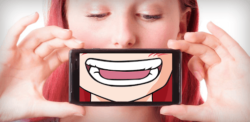 Anime Manga Camera for PC - How to Install on Windows PC, Mac