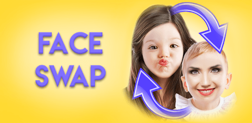 Face Swap APK Download For Free